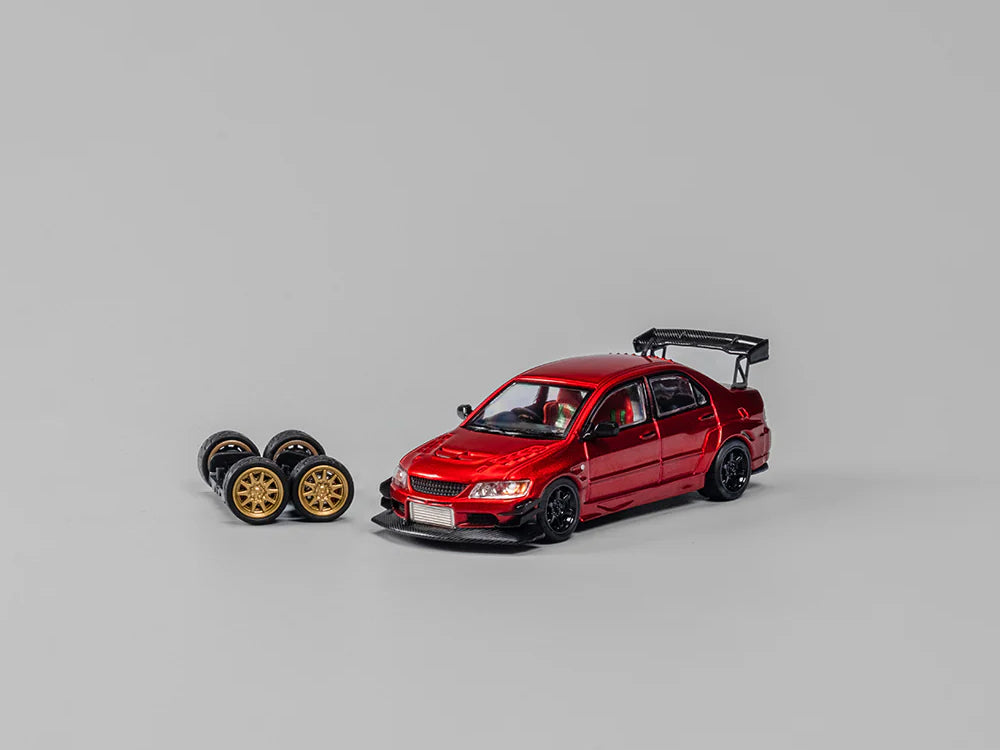 Cm diecast store