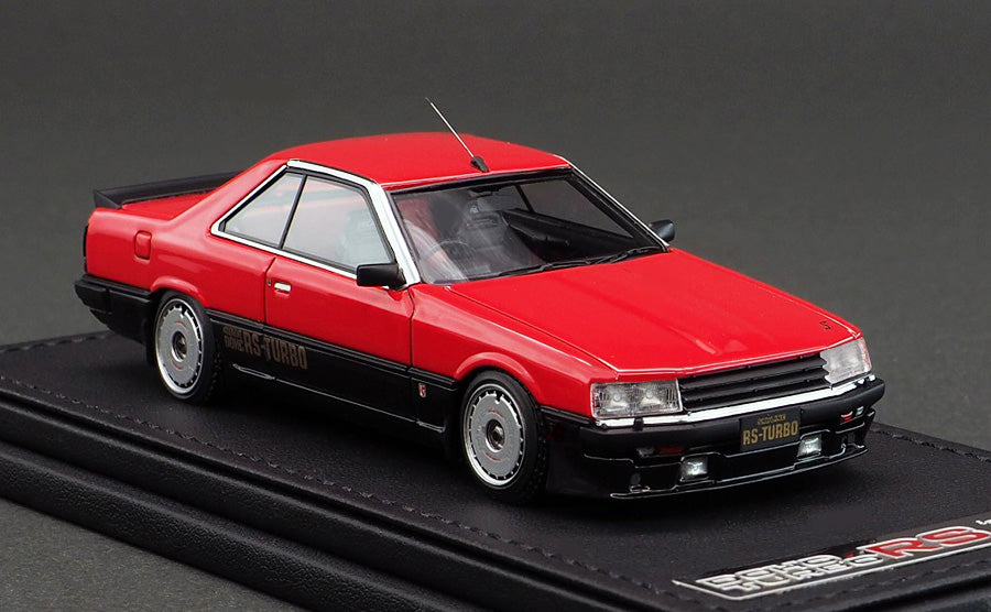 Ignition Model New Release for July - December 2021 V2