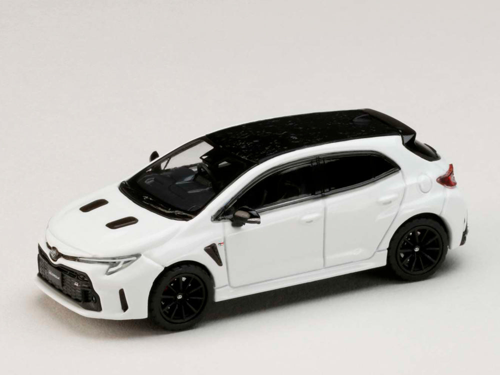 Hobby Japan - Scale Car Model | Diecast Toyz Australia