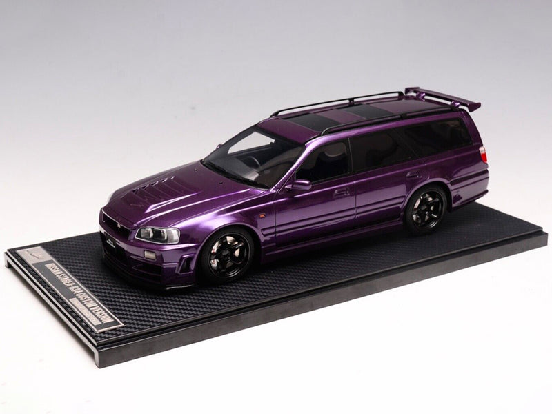 New Arrivals - Scale Model Car | Diecast Toyz Australia