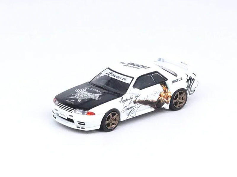 Inno64 - Scale Car Model | Diecast Toyz Australia – Page 2