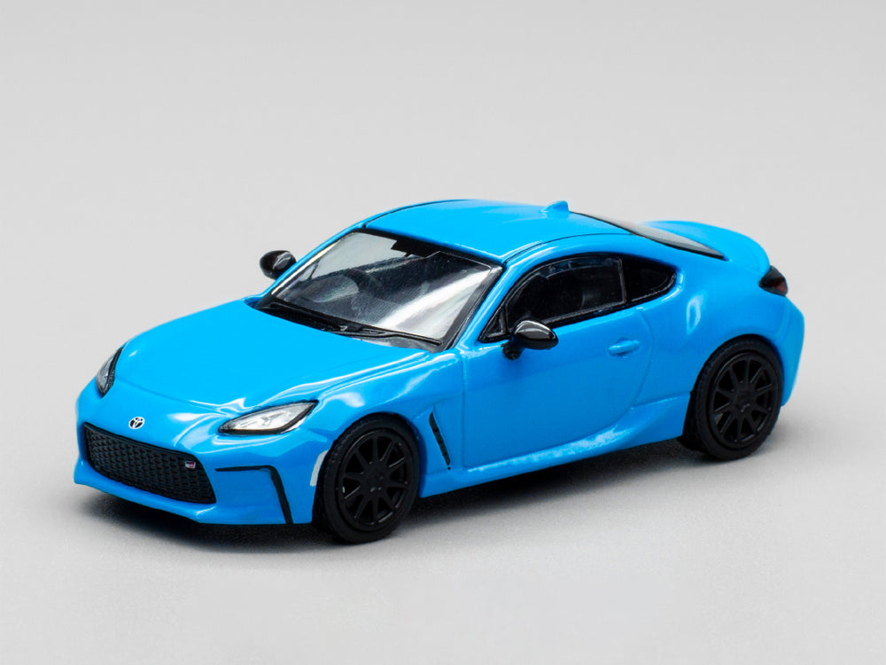 Toyota - Scale Car Model | Diecast Toyz Australia – Page 2