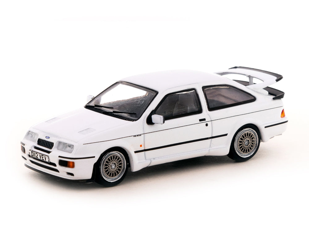 Ford - Scale Car Model | Diecast Toyz Australia