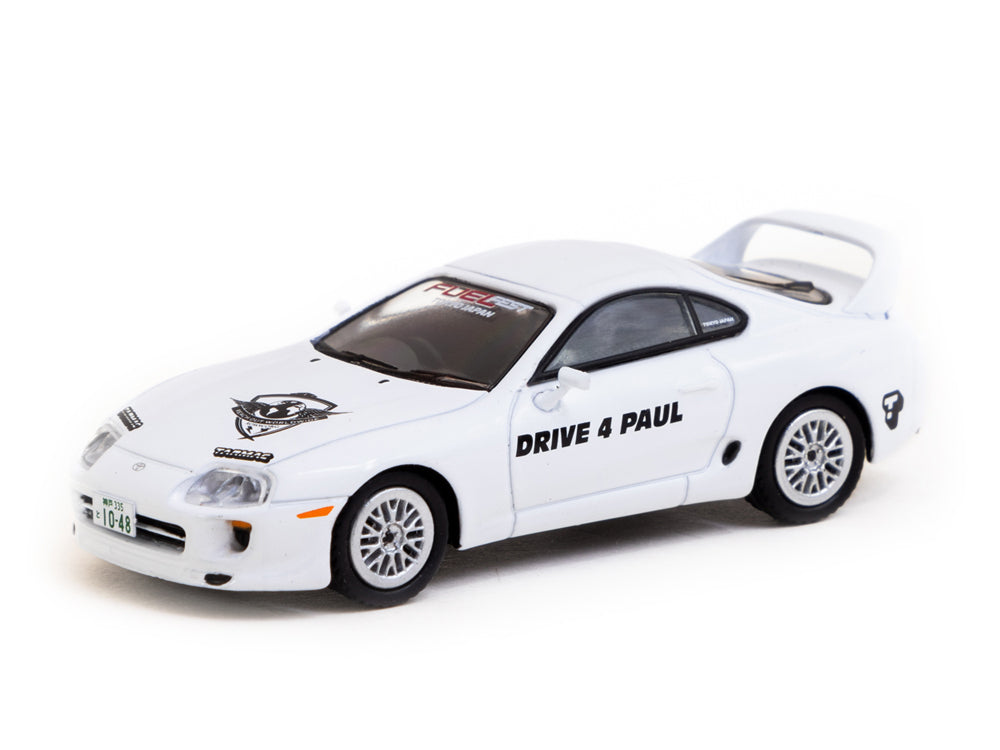 Toyota - Scale Car Model | Diecast Toyz Australia – Page 3