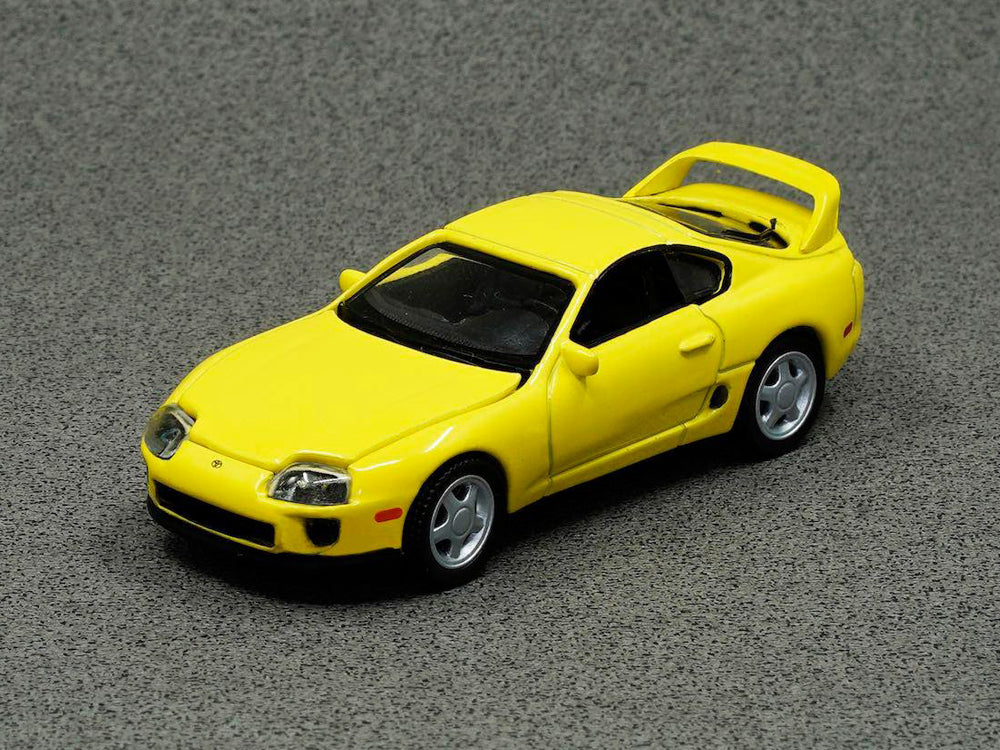 Toyota - Scale Car Model | Diecast Toyz Australia – Page 4