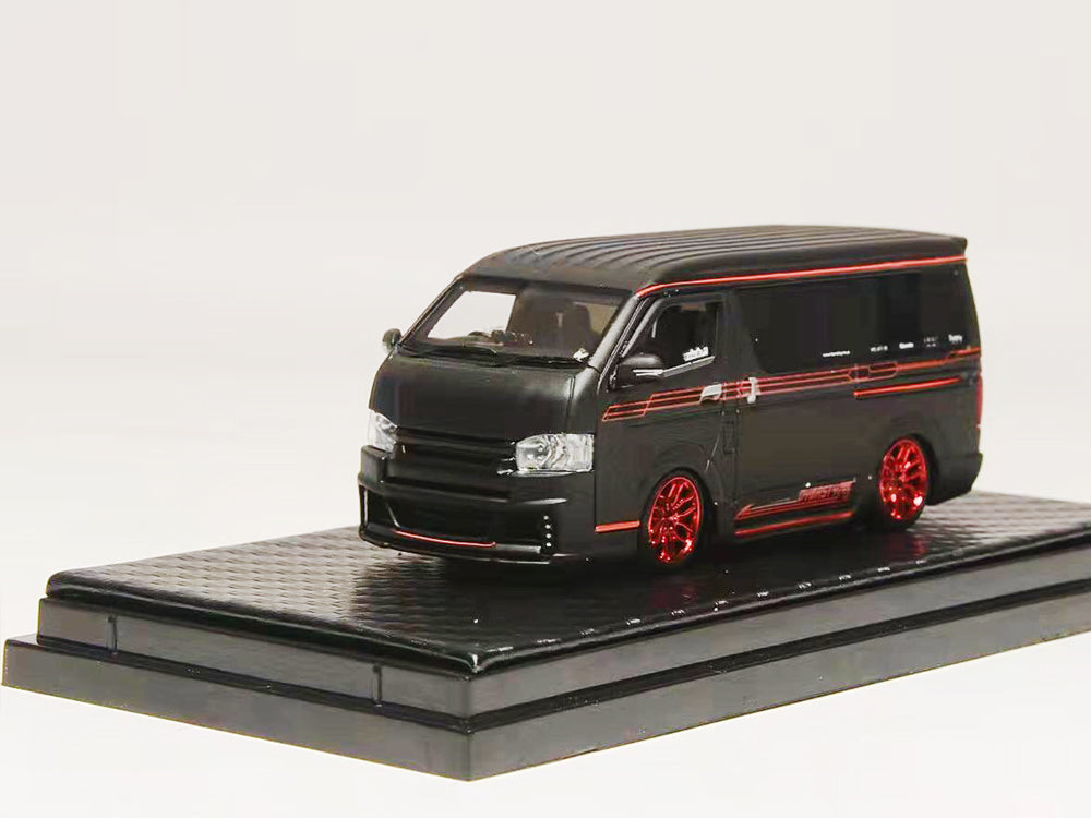 Toyota - Scale Car Model | Diecast Toyz Australia – Page 3