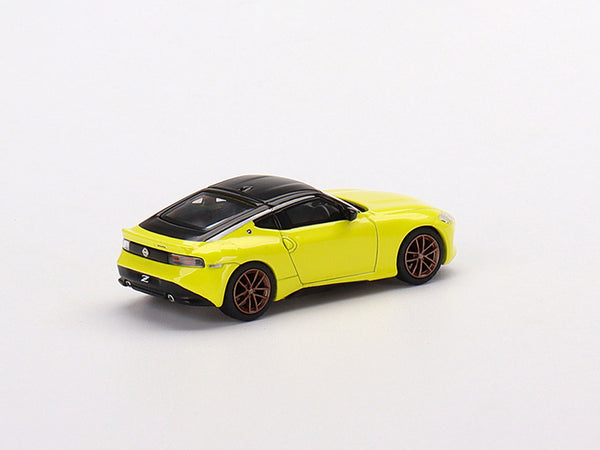 MiniGT - Scale Car Model | Diecast Toyz Australia