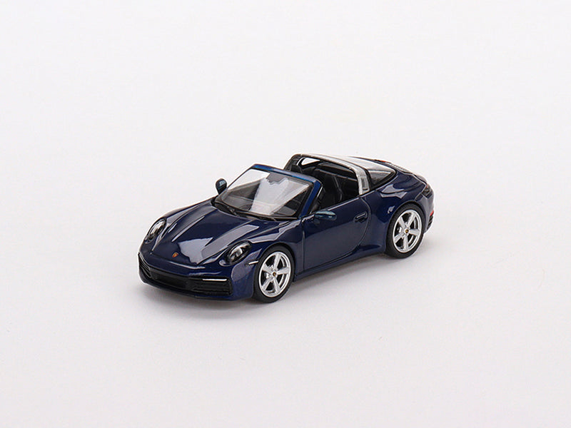 MiniGT - Scale Car Model | Diecast Toyz Australia – Page 2