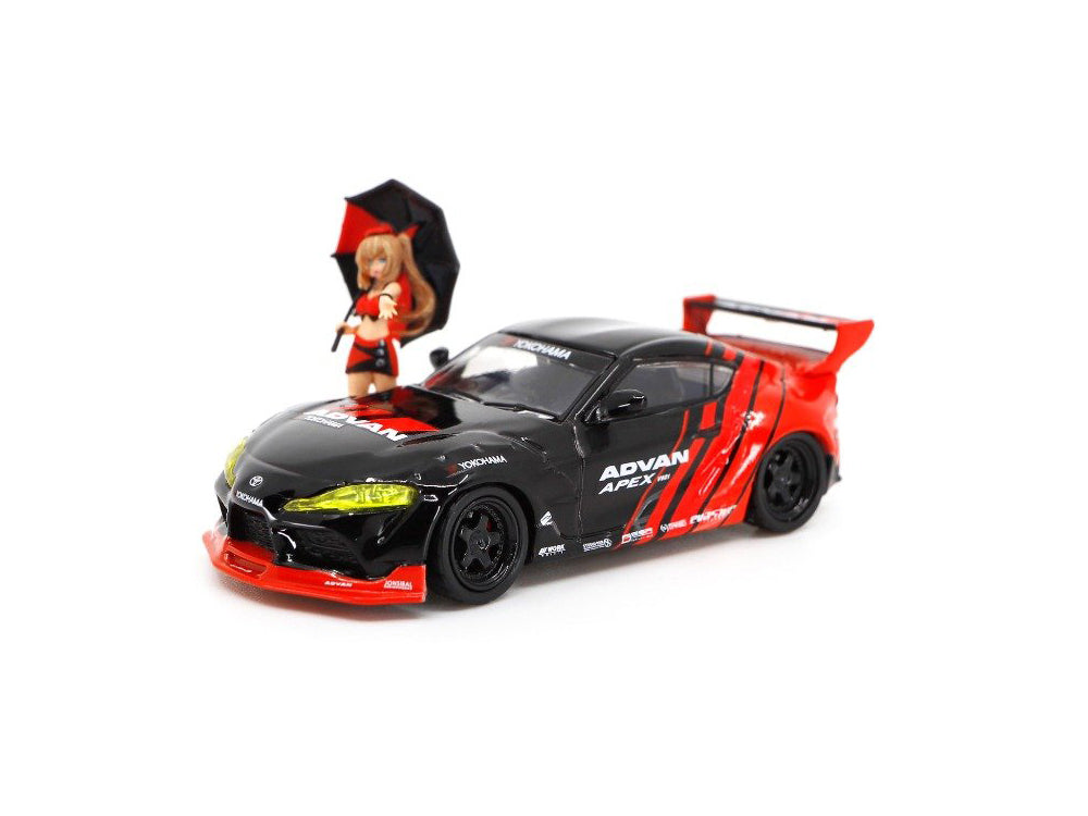 Toyota - Scale Car Model | Diecast Toyz Australia – Page 2