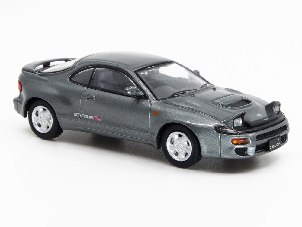 PopRace - Scale Model Car | Diecast Toyz Australia