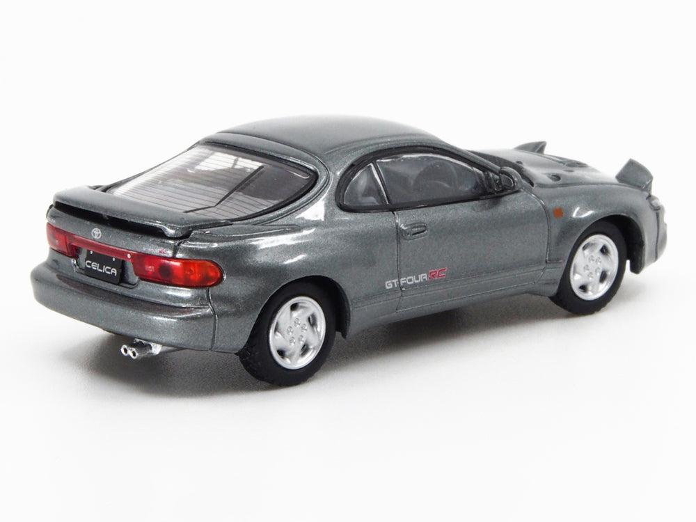 PopRace - Scale Model Car | Diecast Toyz Australia