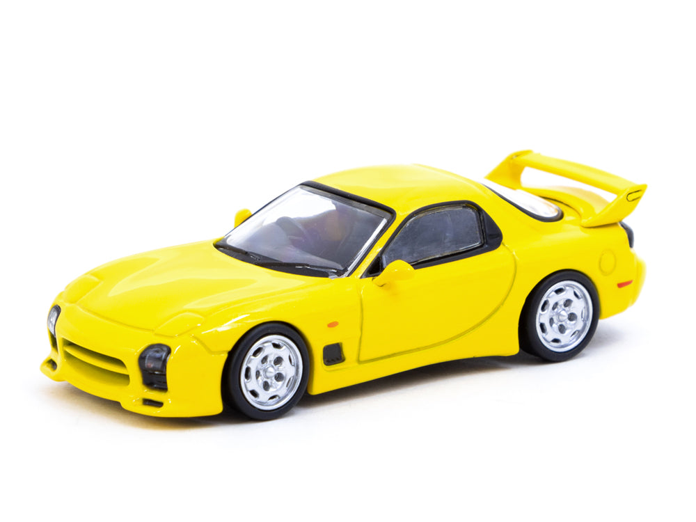 Mazda - Scale Car Model | Diecast Toyz Australia