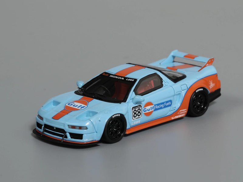YM Model - Scale Car Model | Diecast Toyz Australia